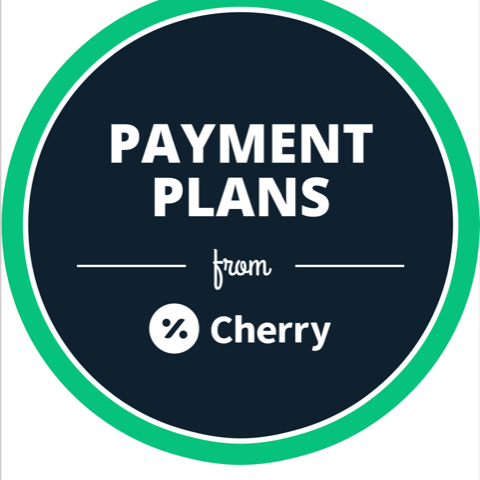 Clear Path Skin Care & Acne Clinic - Clear Path Skin Care & Acne Clinic